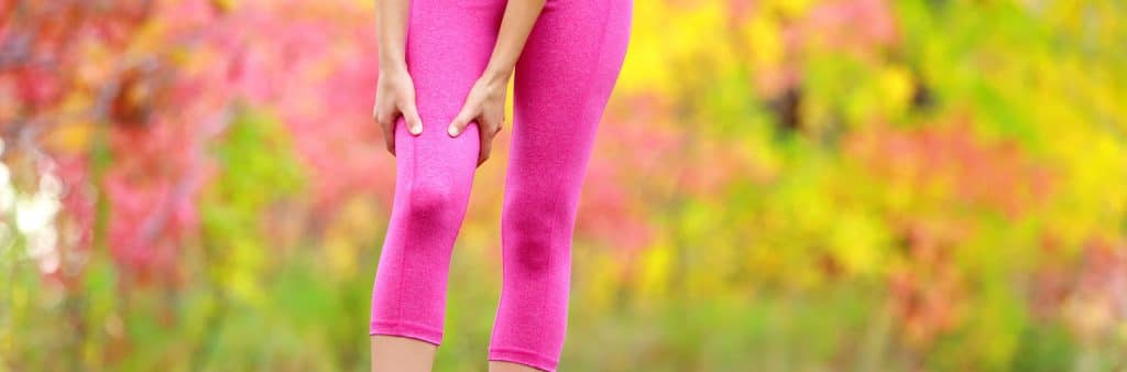 Thigh & Groin Overview - Chiropractor & Physical Therapy in Lincoln NE