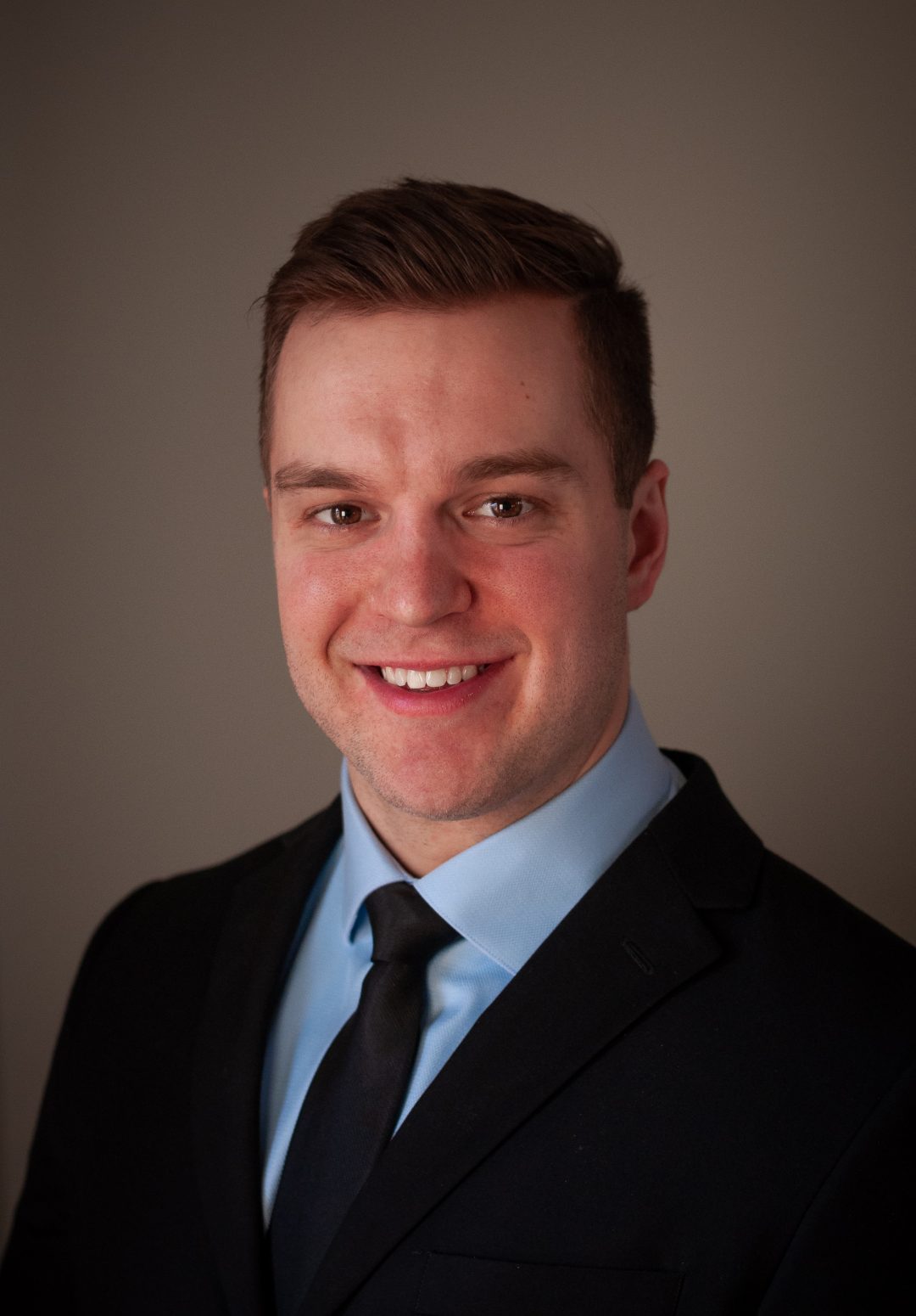 Meet The Team - Chiropractor & Physical Therapy in Lincoln NE